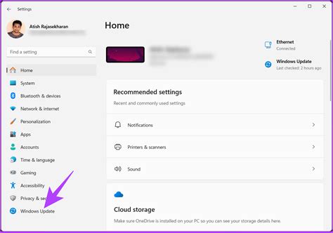 Ways To Fix Memory Integrity Is Off Error On Windows Guiding Tech