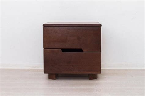 Тумба айріс біла — ціна 4660 грн у каталозі Тумби Купити товари для