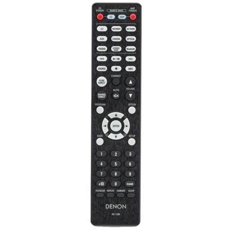 Denon PMA-900HNE - стереоусилитель | Купить в магазине Аудиомания
