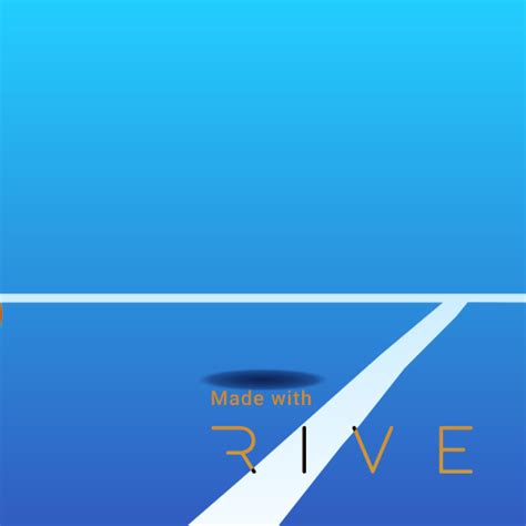 Translationscale Constraints Demo By Jctoon Made With Rive