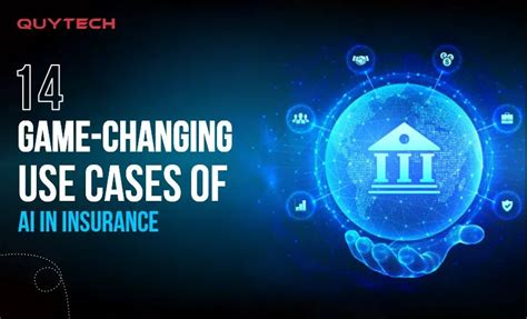 Gaurav Raturi On Linkedin Ai Artificialintelligence Insurance Insurtech Innovation