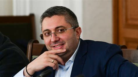 Николай Нанков ГЕРБ Благодарим ви за доверието няма да го предадем Избори Новини Бг