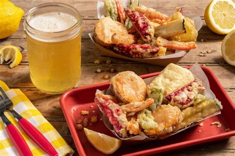 Cider Loves Food Fair Treats And Cider Fair Food And Cider Pairings