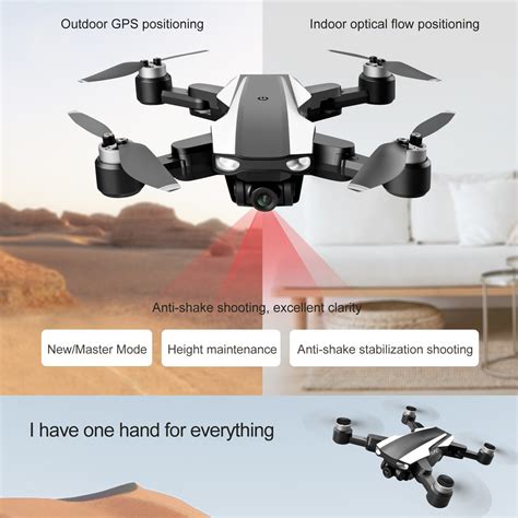 GPS Positioning Mini Helicopter Drone Toy China Drone And Camera Drone Price