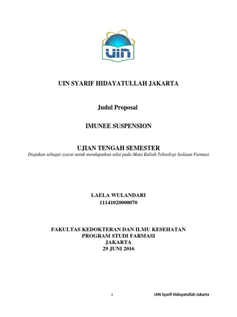 Sirup Methisoprinol Pdf