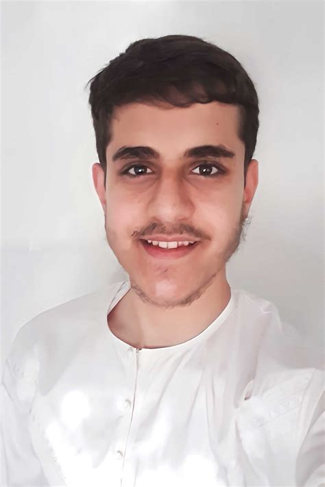 The Sixth Form Bolton Hamza Mahmood