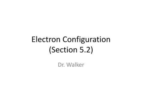 Electron Configuration Cheat Sheet Pdf Electron Configuration Cheat Sheet Pdf
