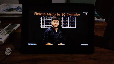 Aryan Dwivedi On Linkedin Day44 180daysofcode Dsa Codingjourney