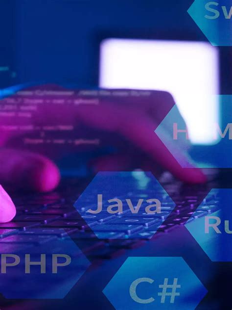 Slowest Modern Programming Languages