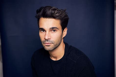 Luka Dimic Filmmakers