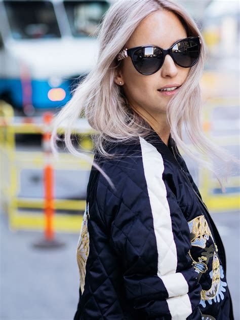 THEFASHIONGUITAR