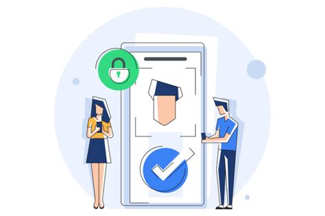 Biometric Authentication In Payments Enhancing Security For Online Transactions