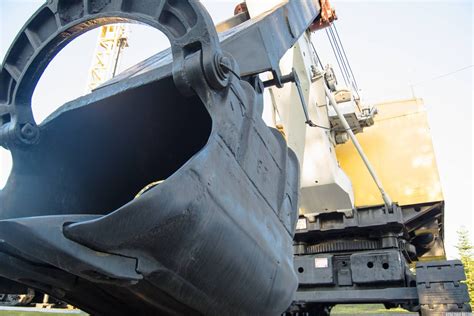 Глава Херсонской области сообщил о возведении оборонительных сооружений ИА Красная Весна