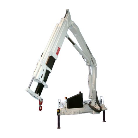 Our Brands Ing Bonfiglioli As Labruna