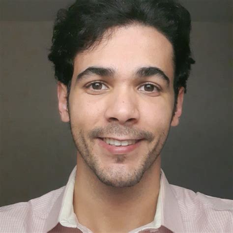 How To Color Stl File Using Python Researchgate