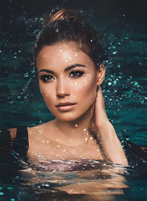 Download Fashion Girl Lady Royalty Free Stock Illustration Image