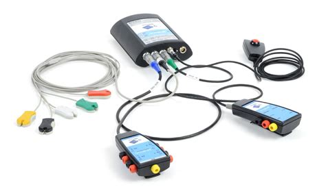 Gtec Support From Data Acquisition Toolbox Hardware Support Matlab And Simulink