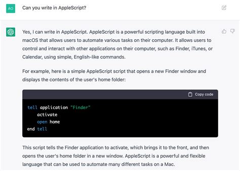 how to write capture one scripts using ai r captureone