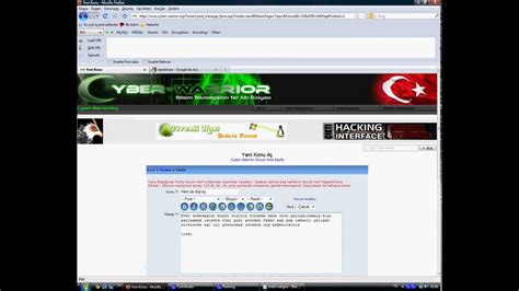 html sql injection hack perfect youtube