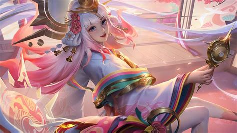 教师节我用python做了个学生点名系统送给老师当礼物，这回毕业稳了 知乎