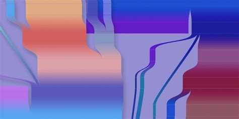 Create A Vertical Sankey Chart With Highcharts Highcharts Blog Highcharts