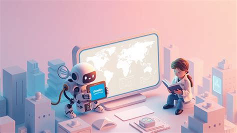 Ai Breakthroughs Revolutionize Education Sales And Data Analysis Thejo Ai