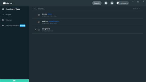 Fix Docker Wsl 2 Installation Is Incomplete Longs Blog