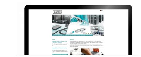 Assmann Group Asia Solutions For The Data Network