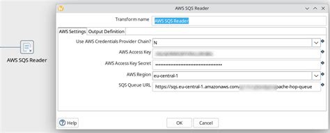 Apache Hop 28 Is Available Hop