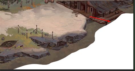Draw Renderers Into Render Texture With Sorted 2d Sprite Mask Unity
