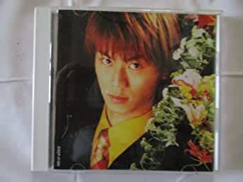 Amazon 氷川きよし 演歌名曲コレクション CD 大井追っかけ音二郎箱根八里半次郎僕は泣いちっちさすらい無法松の一生あの娘たずねて