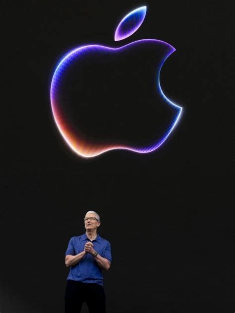 WWDC 2024 Siri Gets A ChatGPT Boost New AI Features Across Apple Devices