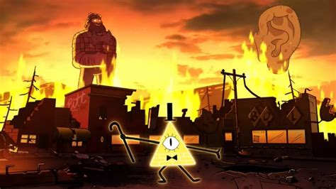 Bill Cipher Pictures And Images Free Hd Downloads 20