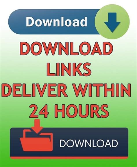 Original Vso Convertxtodvd V4 Convert Your Video Files To Dvd For