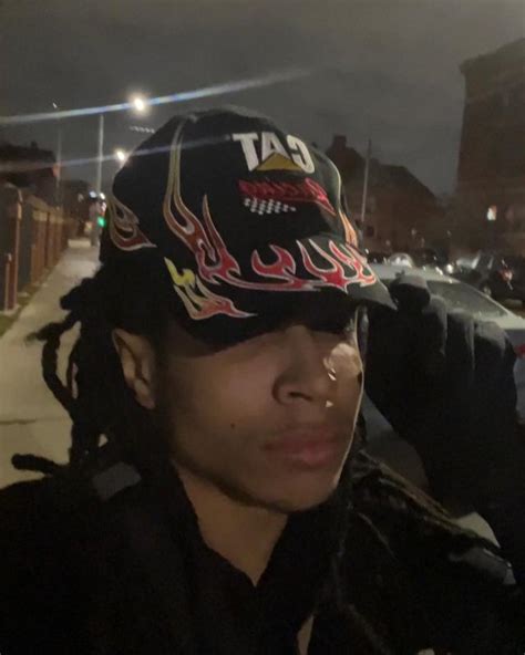 Dion Antwon Songs Events And Music Stats