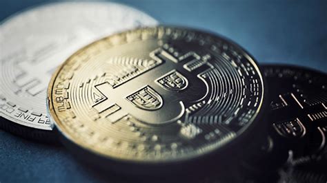 「ftxトレーディング」の経営破綻により、暗号資産業界で連鎖破綻が出てくる可能性 ニッポン放送 News Online
