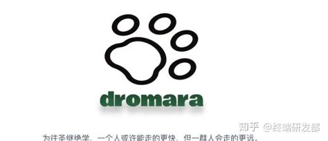 盘点github上13个 Java 开源项目 Yyds 知乎