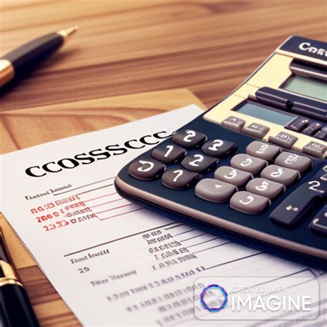 The Overheads Associated With E Commerce Order Legend