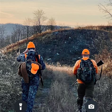 Devin Mckeehan Youtube