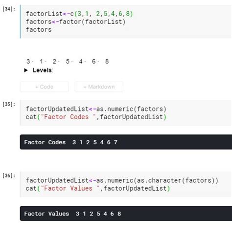 Ajith Kumar On Linkedin Dailycoding Dailyprogramming Rprogramming