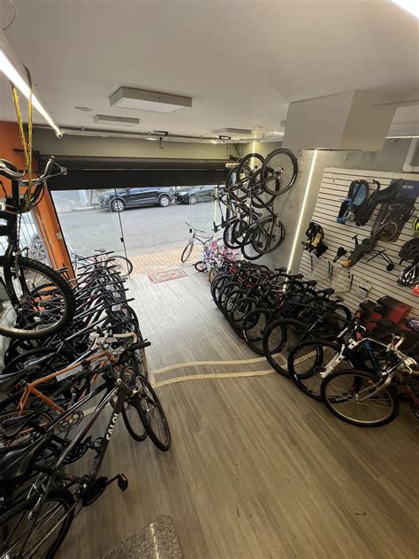 Bd Bike Specs Honda Cbr 150r Abs Thai 2021 Price In Bangladesh Listed