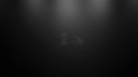 Dhiraj Jha Posted On Linkedin