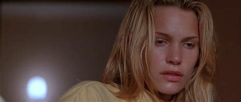 Species 1995