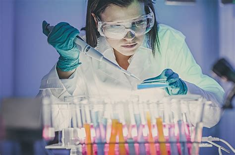 Preconception Genetic Testing 101 A Complete Guide Virginia