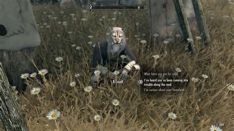 How To Get Dark Seducer Armor In Skyrim And Mod It Gameskinny