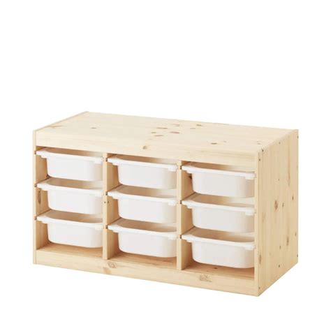 Дитяча Дитячі комоди і стелажі замовити в інтернет магазині меблів Glance