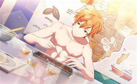 Rule Completely Nude Nude Filter Project Sekai See Through Shinonome Akito