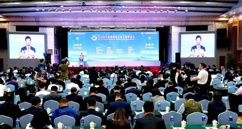 第九届中国国际航空航天高峰论坛