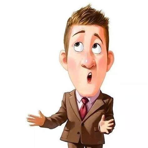 Python十大应用领域与就业方向python实际应用 Csdn博客