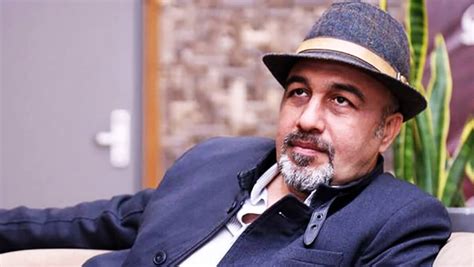 نگاهی به بهترین سریال های رضا عطاران بلاگ نماوا